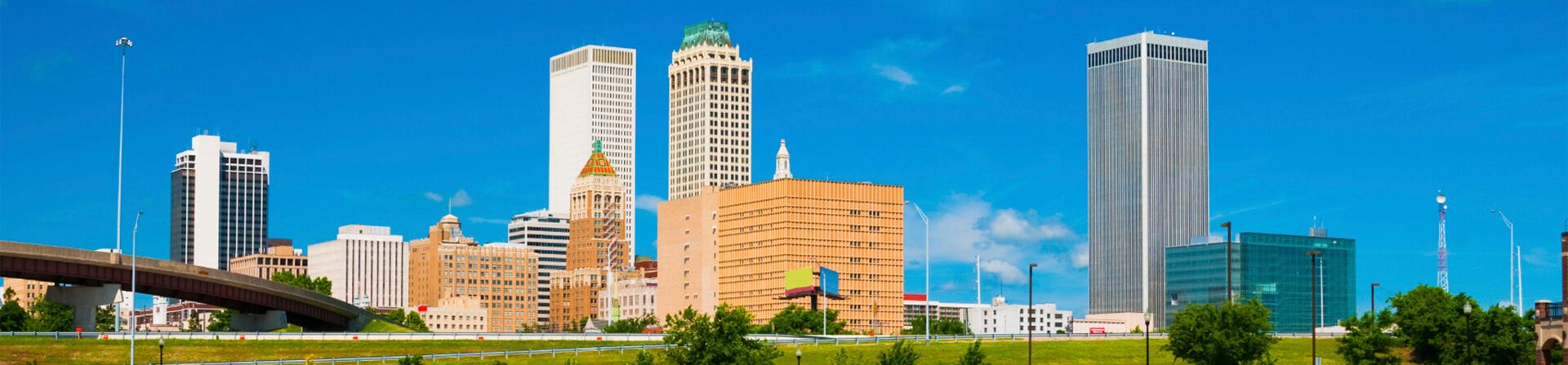 24/7 HVAC Services | Call Air Around the Clock FAQs